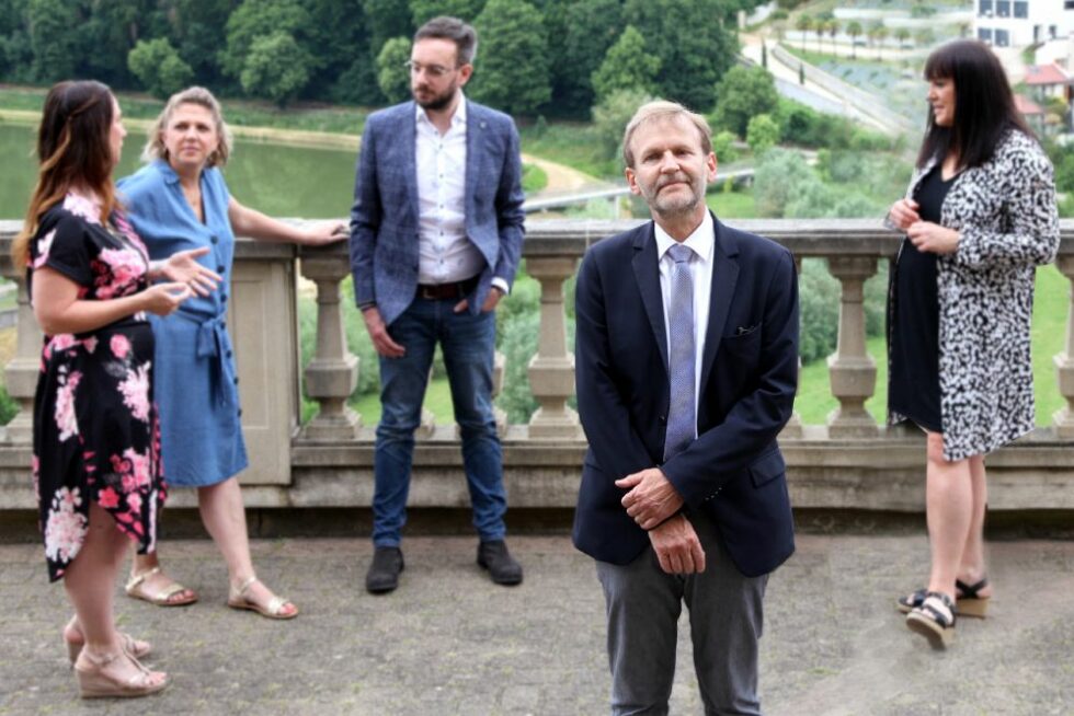 ÉQUIPE - SCP MALLET NOURDIN